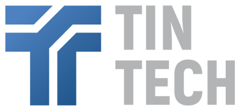 Tin Tech | HVAC Contractors | Vancouver Lower Mainland